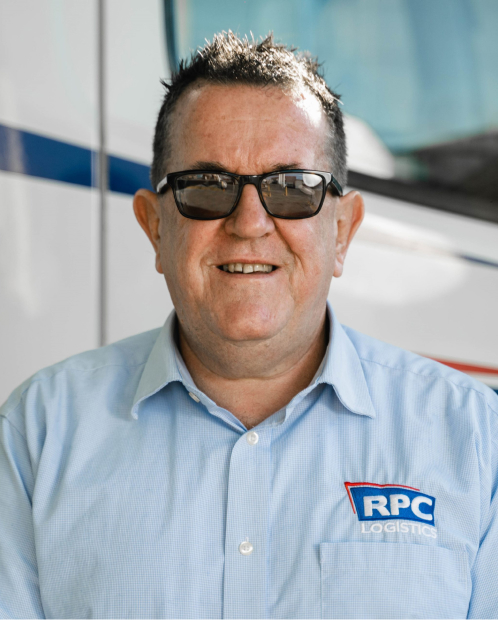 Robert Large's Instagram, Twitter & Facebook on IDCrawl